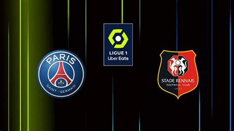 Lens Rcl Angers Sco Tvstreaming Sur Quelles Chaines Et à