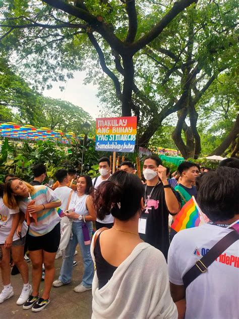 Makulay Ang Buhay Rphilippines