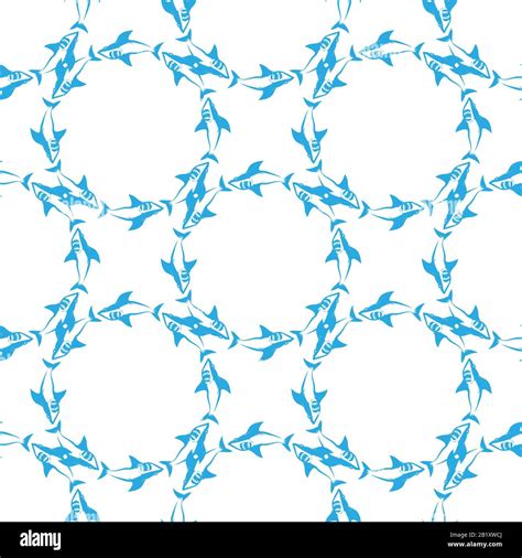 Escala De Humedad Banque Dimages Vectorielles Alamy