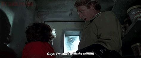 Sloth Goonies Animated 