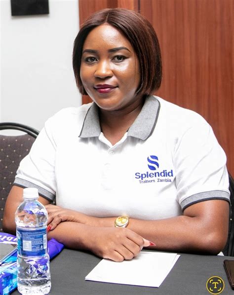 Beyond Every Reasonable Doubt Effective Trainer Is The Stamp On Her