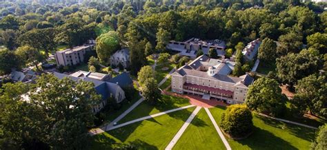 Haverford College Saves Hours Of Staff Time On Posting Ts And