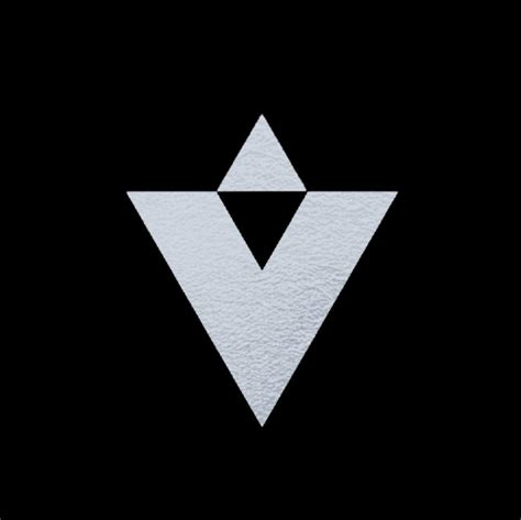 Vertex Events Management Cairo