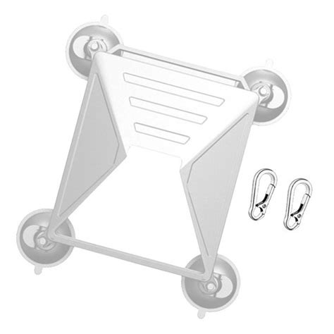 Silicone Case For Car Window Sunroof Shield Protector Protective Cover