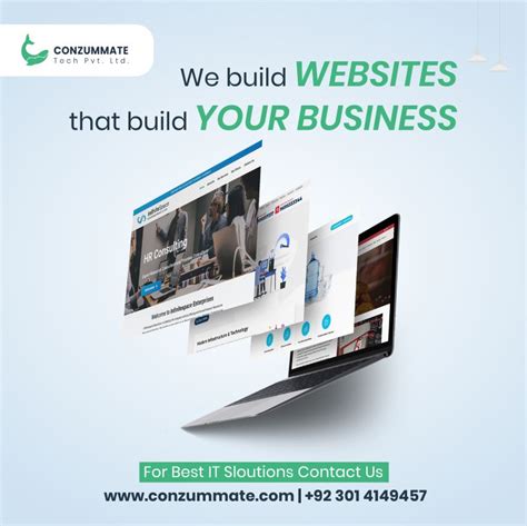 Aniqa Khan Posted On Linkedin