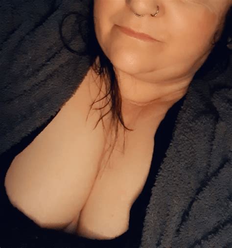 All My Own Natural Cleavage Rcleavage2