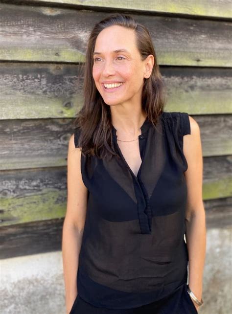 Manon S 2r Model Management