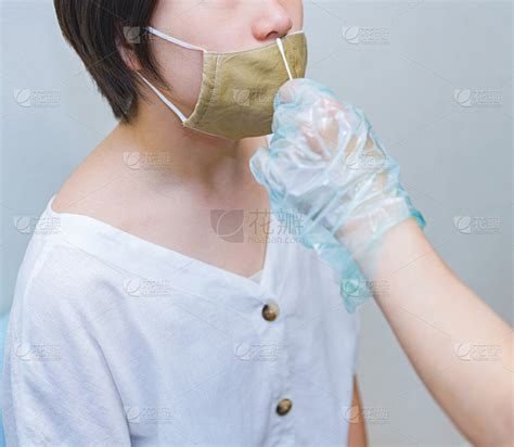 冠状病毒聚合酶链反应试验