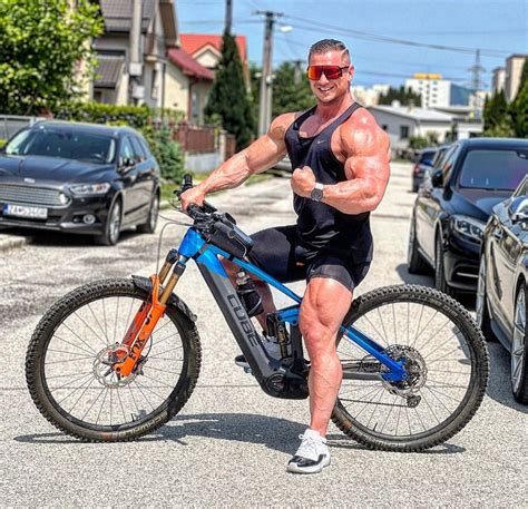 Big Bulges Muscle And Cock On Twitter