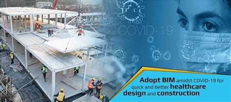 Hitech Cadd Services On Linkedin Bim Buildinginformationmodeling