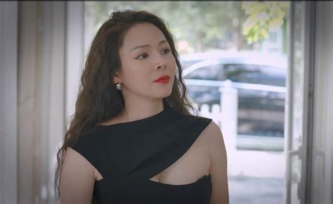 Chồng Diễn Viên Diễm Hương Cẩn Thận Cực Kỳ Gọi Vợ Là Mẹ Bụi Phấn
