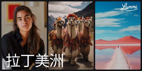 拉丁美洲 Images — Free Hd Download On Lummi
