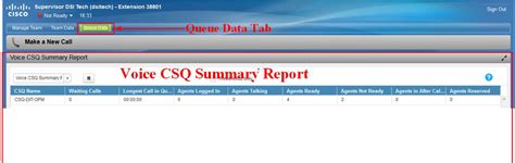 Cisco Uccx 11 5 Reporting Guide Mertqezy