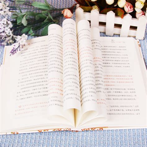 心理营养林文采博士的亲子教育课精虎窝淘