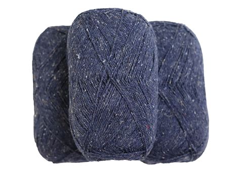 Berroco Remix Light Knitting Yarn Fillory Yarn