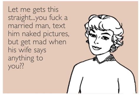 5 Great Life Lessons Learned After Divorce Artofit