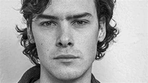 Thomas Prenn Viennale