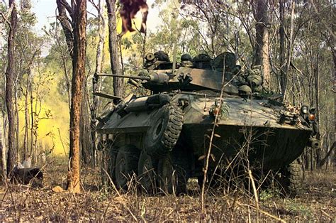 Lav 25