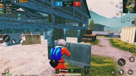 Edit Your Pubg Mobile Montage On Adobe Premiere Pro By Baghdad1993 Fiverr