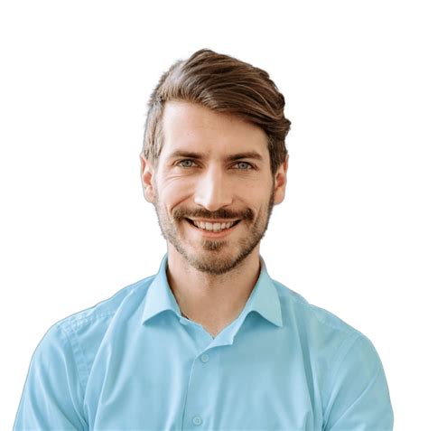 Best Whitelabel LinkedIn Lead Generation Software CoPilot AI