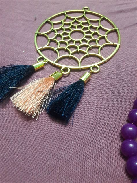 Original Brannd Original Brannd Added A New Photo