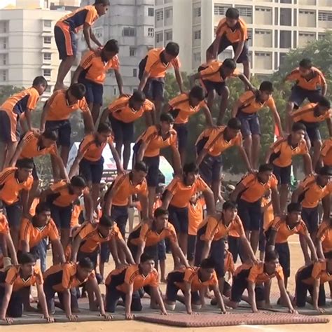 Recognising And Describing Additive Patterns Lesson Maths Au