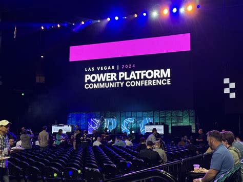 Gabriel Rizzio On Linkedin Ppcc Powerapps Powerautomate Dataverse