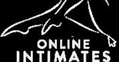 Online Intimates Aboutme