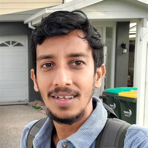 Nilesh Kumar Youtube