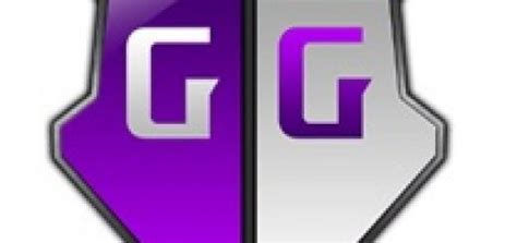 Game Guardian Latest Version Apk Letspassl