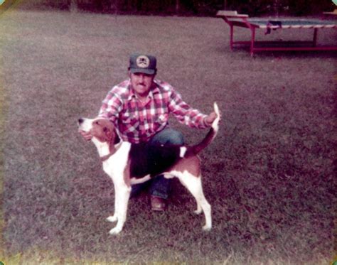 Wayne Howard Obituary Leeds Al