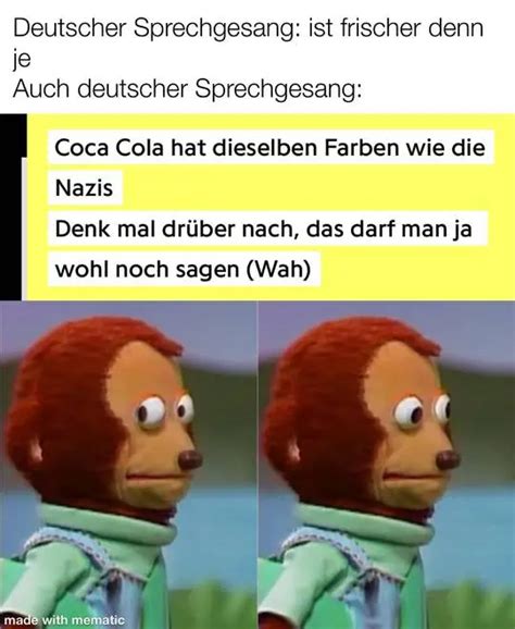Ich Iel Scrolller