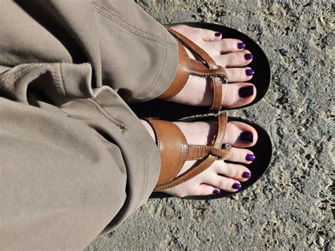 My Favorite Color 😍💋 R Verifiedfeet