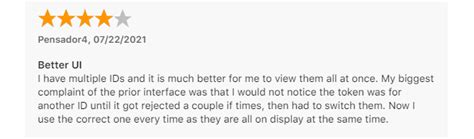Descargue Rsa Securid Para Mac O Pc última Versión 2022 Mundotrucos