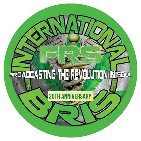 Unified High Feat Dj Js 1 And Choppaz Rights Jc Superstar Song Lyrics Music Videos And Concerts