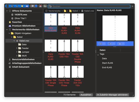 Spotlight Cable Path Tool Vectorworks Vectorworks Forum