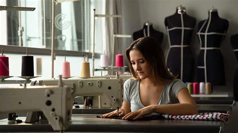 Cecc Pedregal En El Mundo De La Moda Y La Mercadotecnia Un Recorrido