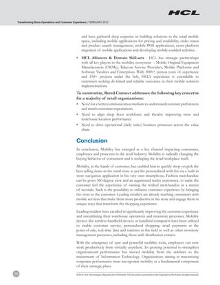 Hclt Whitepaper Transforming Store Operations And Customer Experience