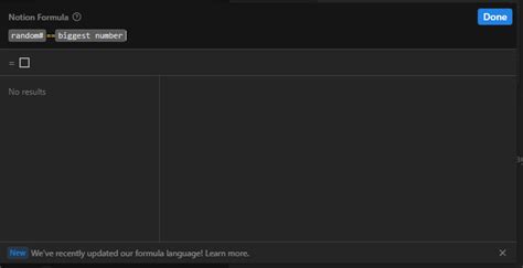 Random Number Generator For Outfit Generator Rnotion