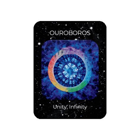 Unity Rainbow Sticker For IOS Android GIPHY