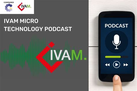 Innovative Sensor Technology Ist Ag On Linkedin Medicaldevices Biosensors Biotech Medica