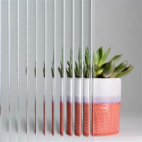 Flemish General Glass