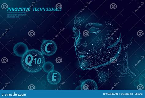 Vitamin B Complex Benefits Vector Cartoon Infographics Poster CartoonDealer
