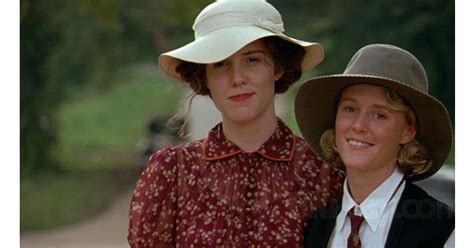 Ruth Jamison Quiet Strength In A Storm Of Change Entert Online