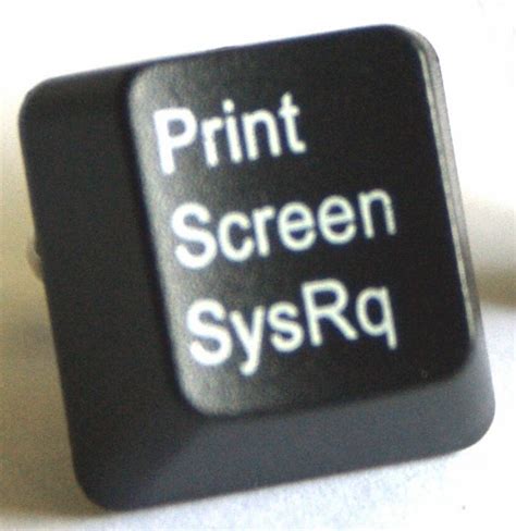 119 الفرق بين مفاتيح Scroll Lock Prtscn Sysrq Pause Break