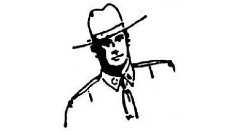 Donald Guay Obituary 1966 2022 Legacy Remembers