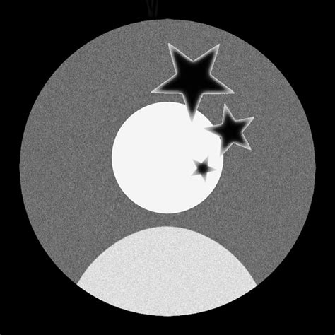 Default Pfp Fond Decran Pastel Fond Decran Dessin Photo Profil