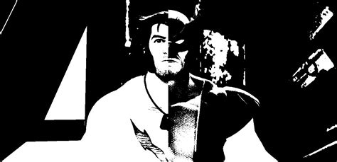 [sfm] Wolverine Without And With Suit By Markosep2001 On Deviantart