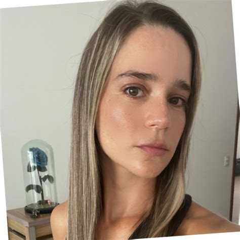 Valeria Borja Law Specialist Jm Borja And Asociados Linkedin