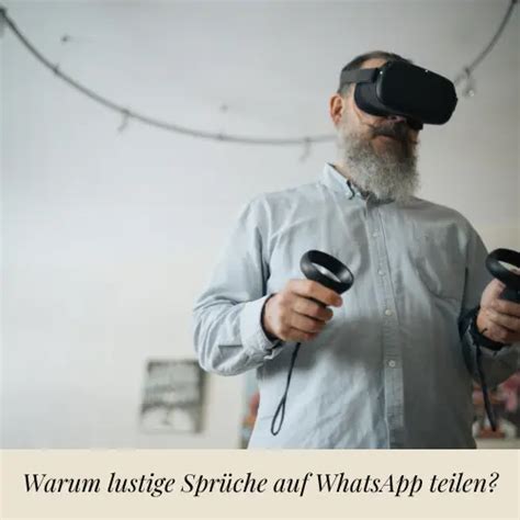 Lustige Sprüche zum Totlachen Whatsapp für Freunde